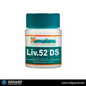 N2guard – The Complete Guide – N2Guard