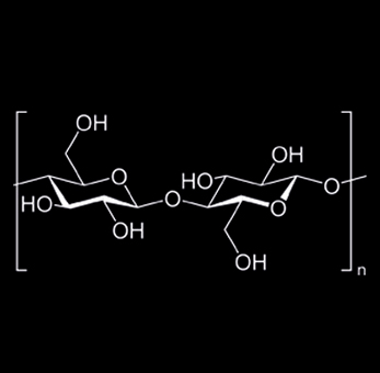 Beta Glucan – N2Guard