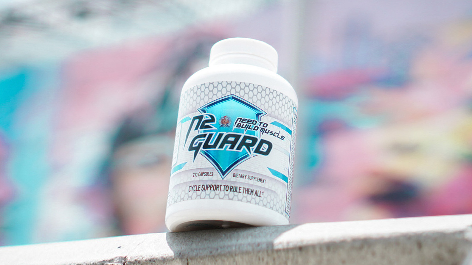 N2Guard – The Complete Guide – N2Guard